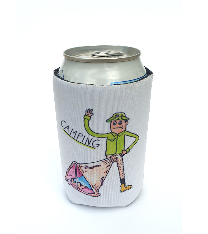 David the Robot – Davidtherobot