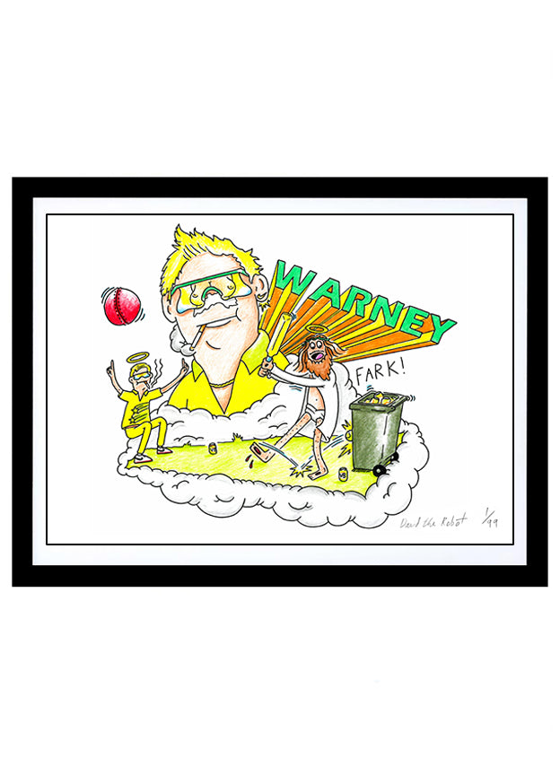 David the Robot – Davidtherobot